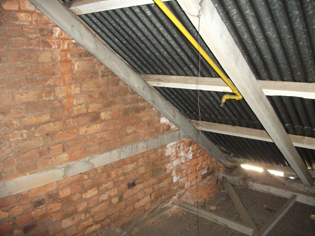 Ditsong Kruger Museum