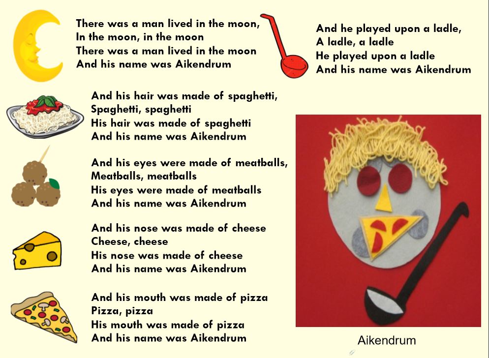 We Music @ HSES! ♫