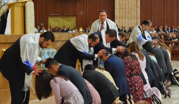 ΝΕΑ ΕΠΟΧΗ: ΕΡΕΥΝΑ ΝΕΑ ΕΠΟΧΗ - ΣΗΜΑΝΤΙΚΟ..... ΕΤΟΙΜΟΣ Ο 3ος ΝΑΟΣ ΤΟΥ ...