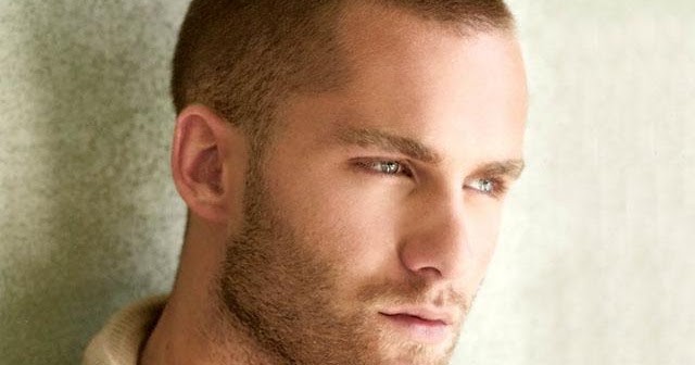 Tipos de barba cerrada para 2019