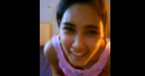 Video Bokep Boking Cewek Igo Bugil Lanjut Ngentot Memek Ngangkang Hot Banget ~ Bokep Indo Streaming