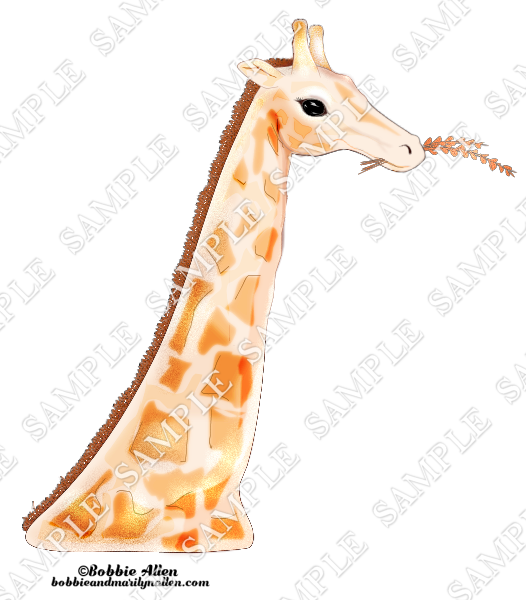 Escape From Reality Blog: *NEW* FTU Tubes by Bobbie Allen