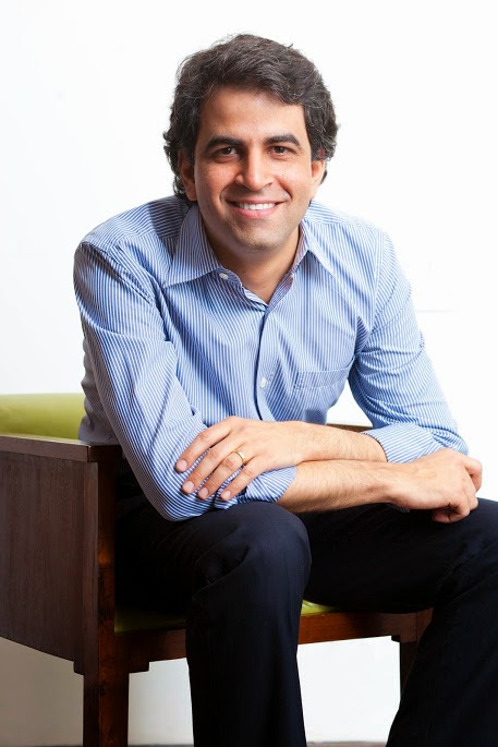 IMOBEX E CANAL DO CRÉDITO LANÇAM FERRAMENTA DE SIMULAÇÃO DE ...