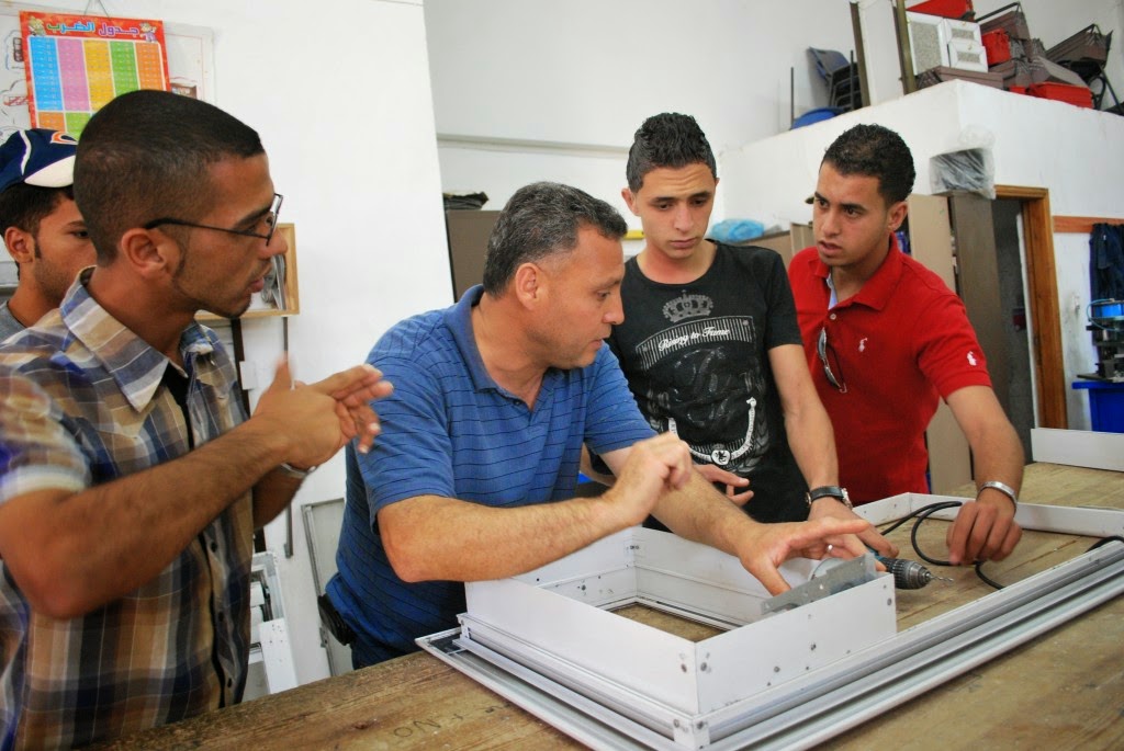 Vocational Training Courses: Advantages of Vocational Training Courses ...