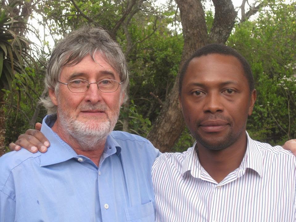 Writers International Network Zimbabwe: 01/05/2015 - 01/06/2015