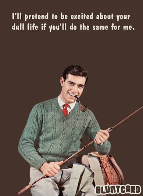 Chuck's Fun Page 2: E-cards for your happiness