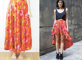 ¿Tu ropa favorita está desgastada? ¡RESUCÍTALA! | Moda toda la Moda