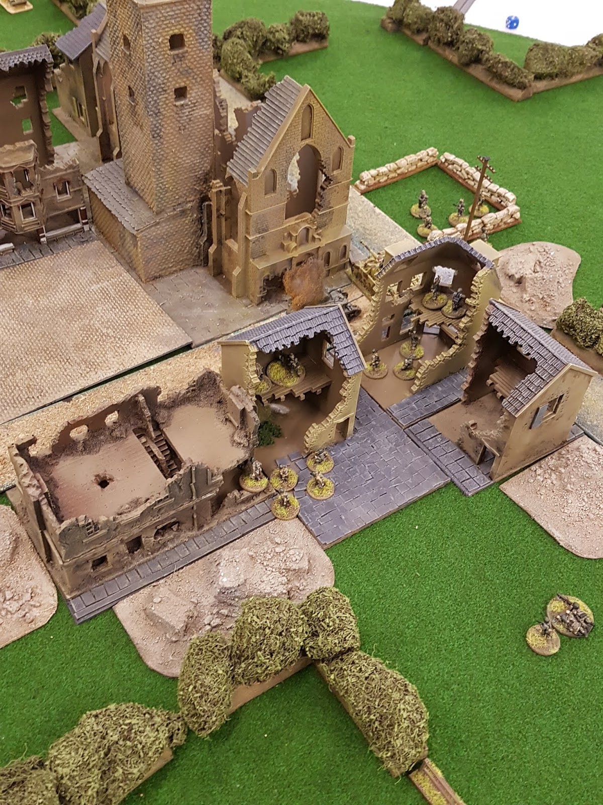 kirklees-wargames-club-a-few-pictures-of-our-battlegroup-games