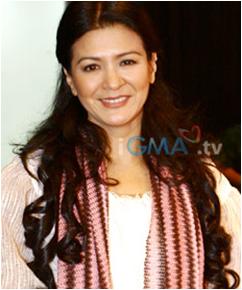 The Beezbook: Philippines & Hollywood stars look-alike