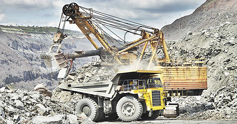 Distribución del canon minero en la región Áncash: El caso del distrito ...