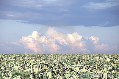 γλόμπινγκ: ΡΑΣΟΥΛΗΣ:«Οι ανίκανοι και άπληστοι μετέτρεψαν την Ελλάδα σε ...