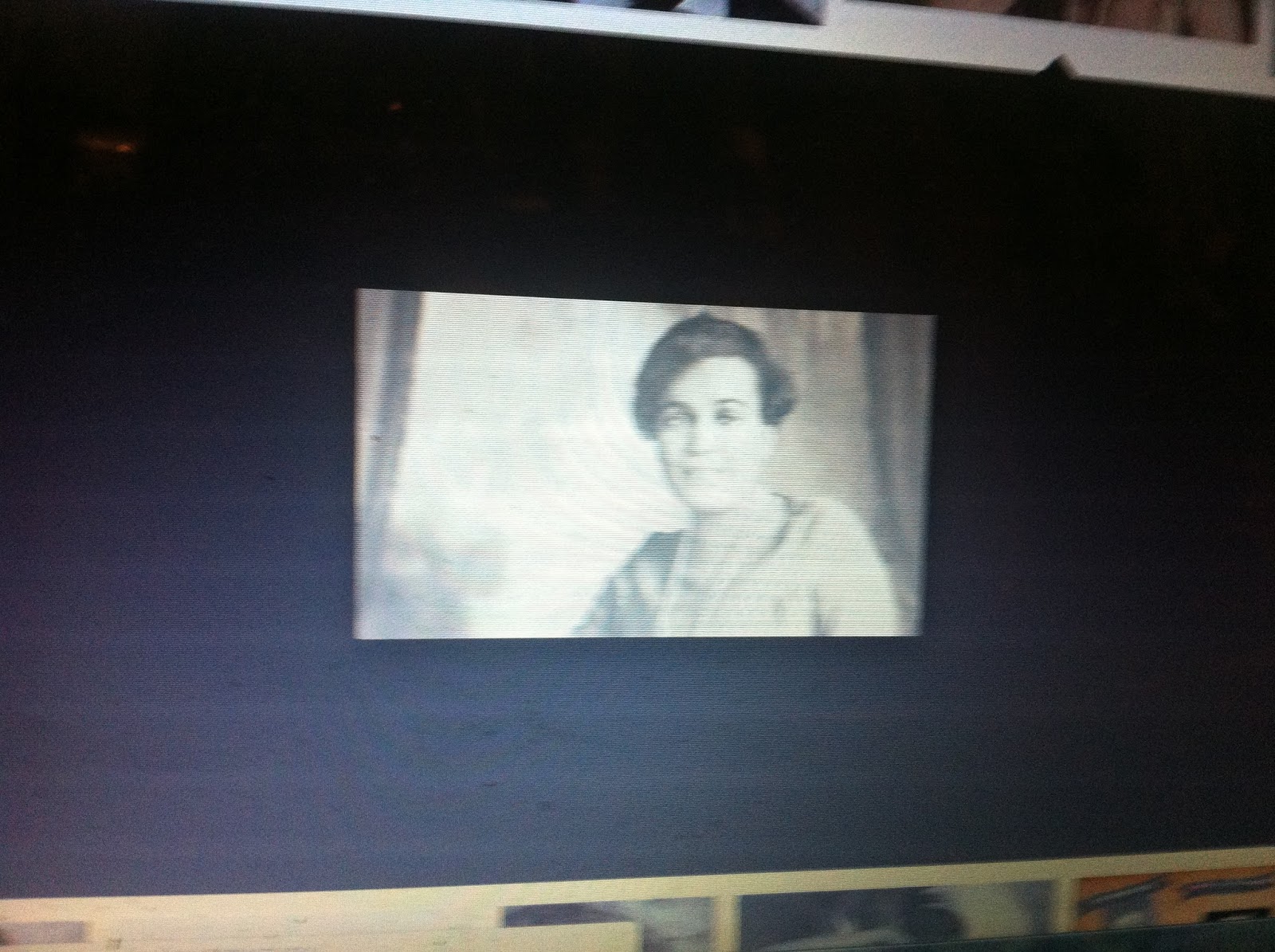 THE BLACK SOCIAL HISTORY:: BLACK SOCIAL HISTORY - AFRICAN AMERICAN ...