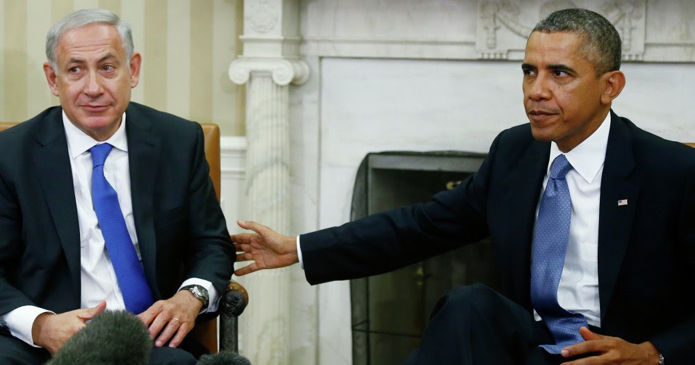 Dėstytojas nuovadoje: Mileikowsky nori prievarta maitint badaujančius