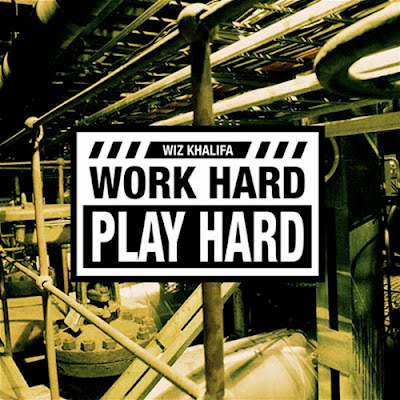 Great White DJ: "The Bigger the Bill, the Harder You Ball"