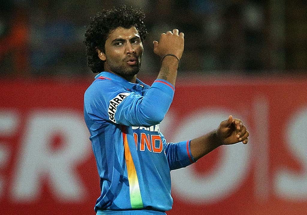007wallpapers.tk: Ravindra Jadeja HD Wallpapers