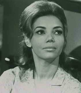 Mundo de letras: A 15 años de su partida: Mariano, Amelia y Miguel