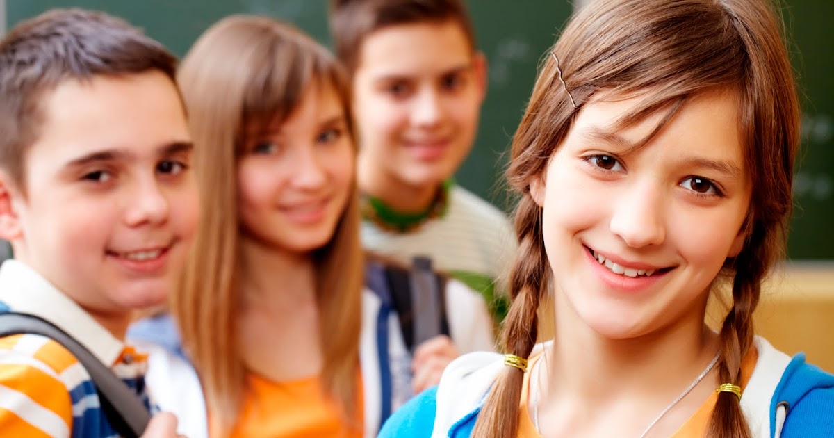 Bill Arata's Blogspot: Communicative and Adaptive Team Building for Teens