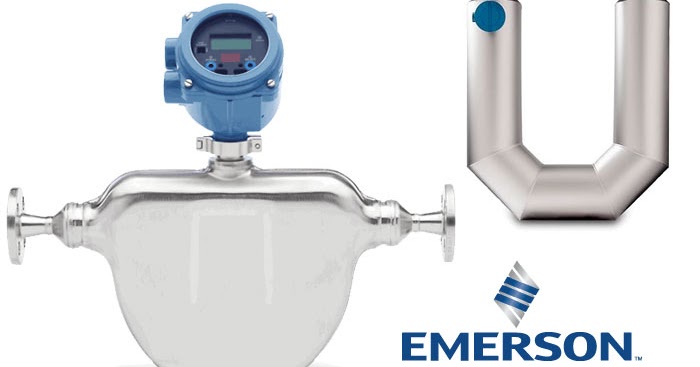 Flow and Density Meter Features and Specification to measures the ...