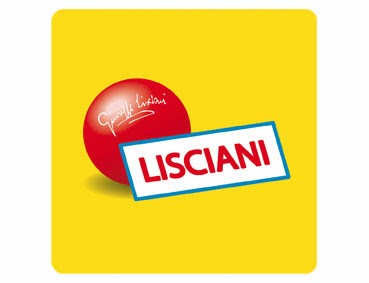 Fantastica Realtà Blogger: ottobre 2013