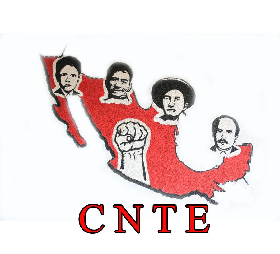 Acuerdos Asamblea Estatal Representativa Sección VII SNTE-CNTE
