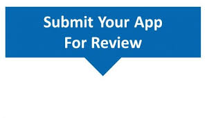 List Of Best App Review Websites To Submit Android App Reviews