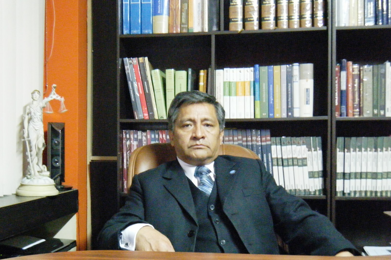 ESTUDIO HUGO VILLAR: ESTUDIO HUGO VILLAR