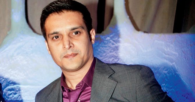 Jimmy Sheirgill Wiki, Biography, Dob, Age, Height, Weight, Affairs and ...