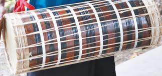 Welcome to Lanka: Traditional