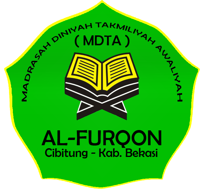 MDTA AL FURQON Cibitung: Profil