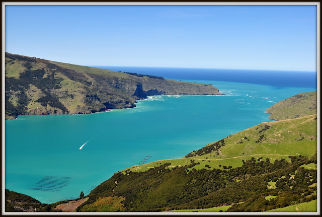 DUTCHCORNER: October 2015