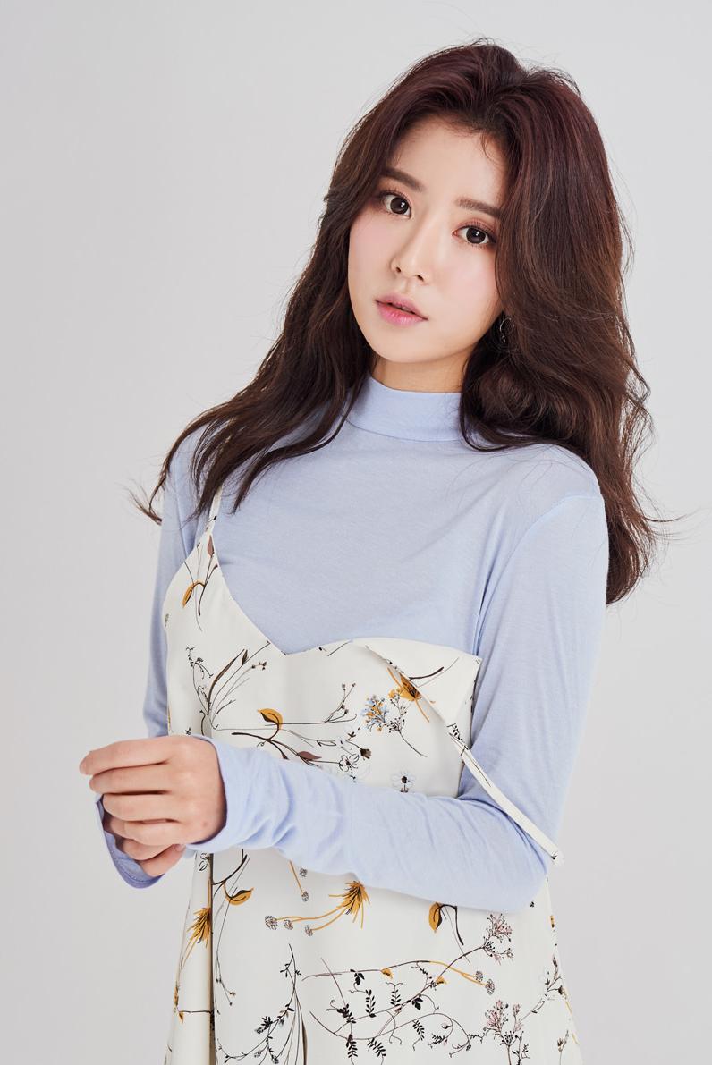 KR.2017.02.Kim.Jung.Yeon