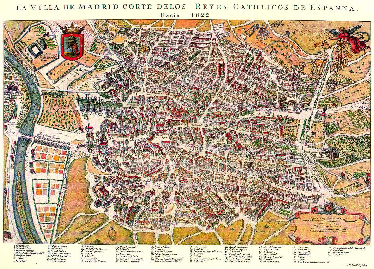 PROF. MATEO : MANEJO E INTERPRETACION DE MAPAS Y PLANOS, MAPA MUNDI ...