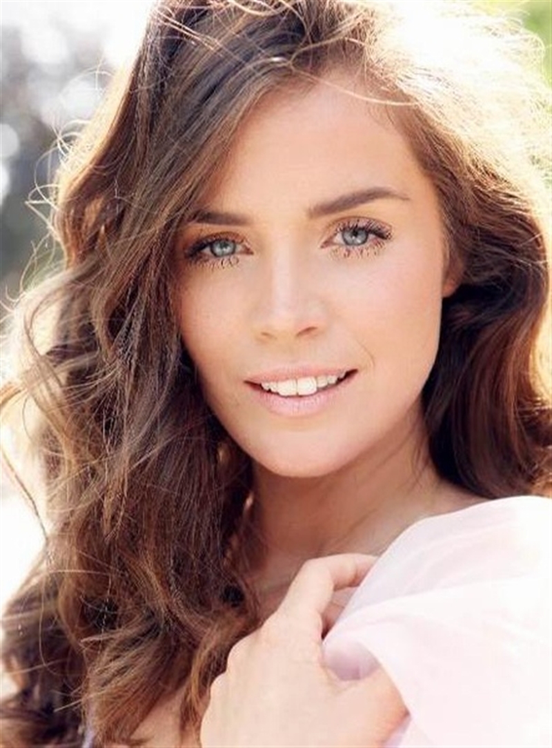 'Xplosion of Awesome: Sunday with Lisa