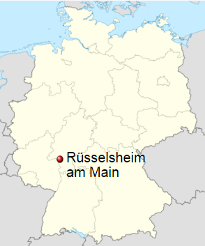 From Ourense to the World: Postcrossing at Padre Feijoo-Zorelle ...