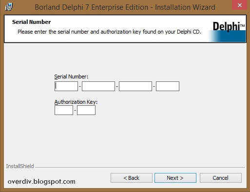 Hard Drive Serial Number Delphi Hard Drive Serial Number Delphi