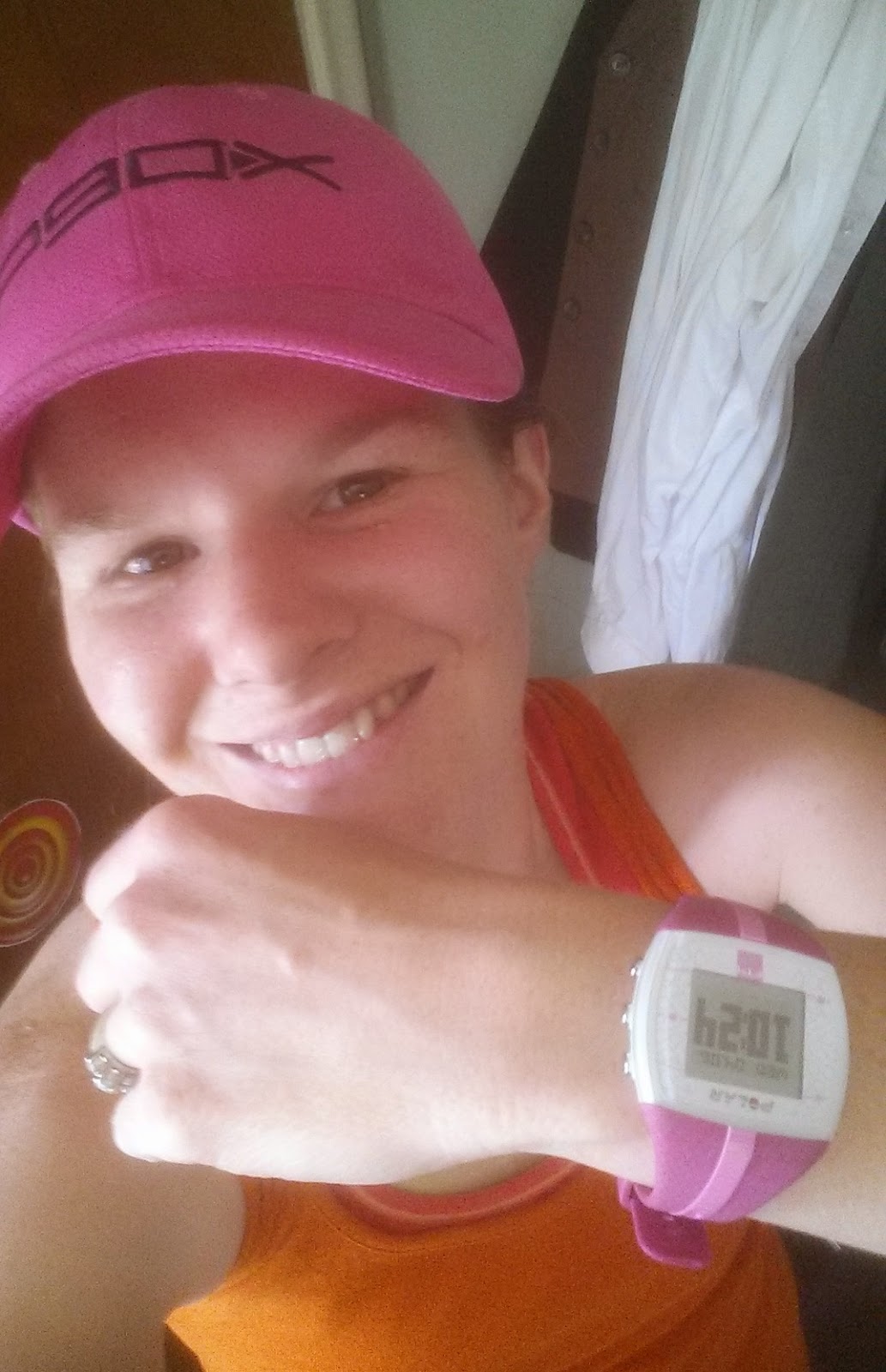 7 day heart monitor - sekaoffshore