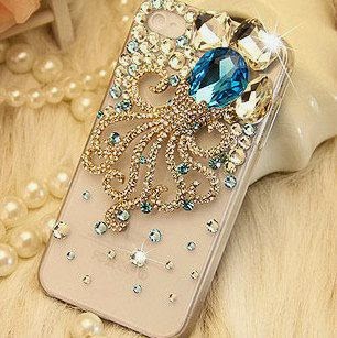 Beautiful Phone Covers