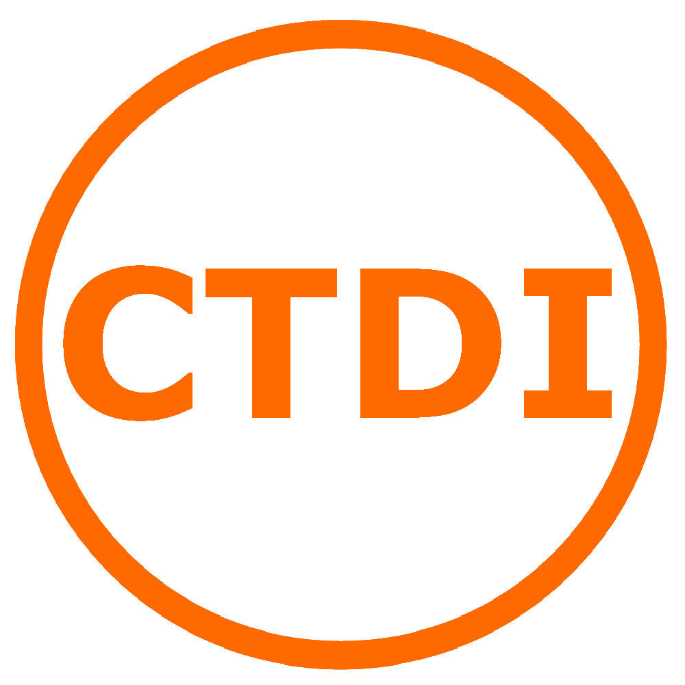 Conteúdos para os estudantes da LCTDI e de comunicação do neCTDI