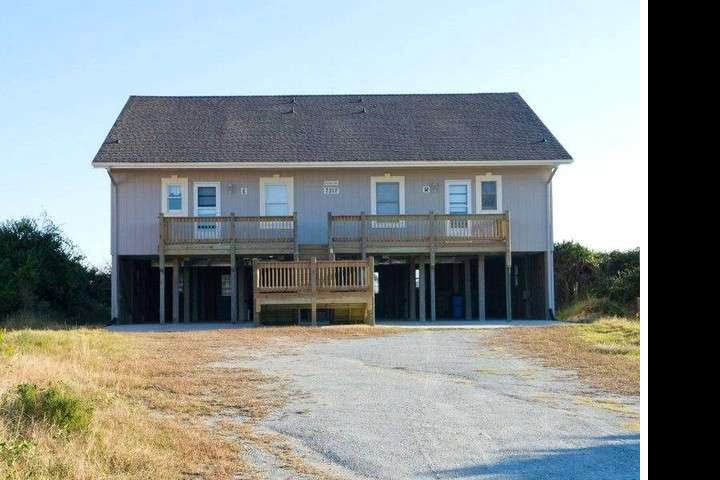 David Sedaris And Hugh Hamrick