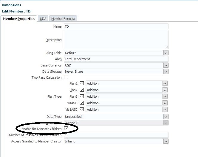 Only Hyperion - Oracle Hyperion EPM blog: Explore Planning REST API ... Only Hyperion - Oracle Hyperion EPM blog: Explore Planning REST API ...
