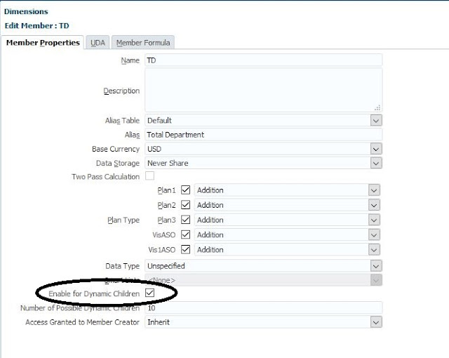 Only Hyperion Oracle Hyperion Epm Blog Explore Planning Rest Api Oracle Pbcs With Groovy