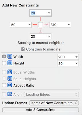 Swift Programming and iOS Development: Brief Introduction to iOS ...