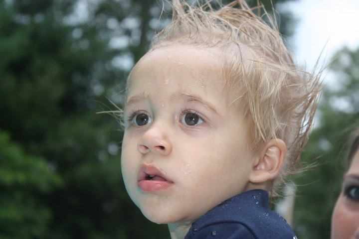 Connie Maynard's Instagram, Twitter & Facebook on IDCrawl