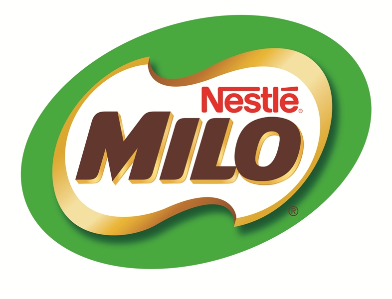 Manila Life: Breakfast Made Better: MILO introduces new and improved ... Manila Life: Breakfast Made Better: MILO introduces new and improved ...