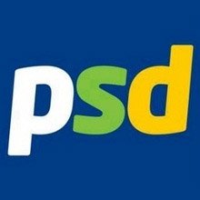 MIOLO BAIANO: O NOVO PARTIDO PSD, JÁ TEM MAIS DE 9O% DE REPRESENTAÇÃO ...