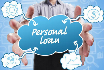 How to Find Low Interest Personal Loans For People With Bad Credit ...