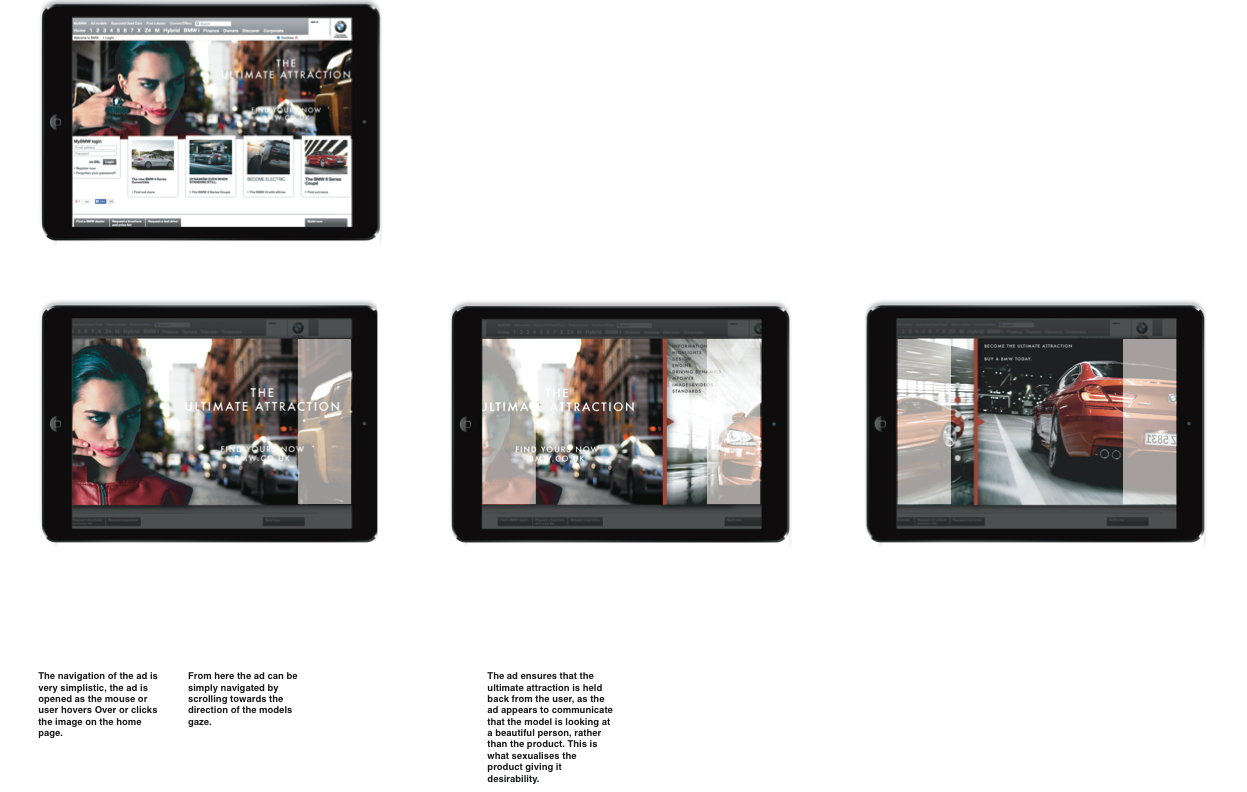 Context of Practice.: COP3 Practical: