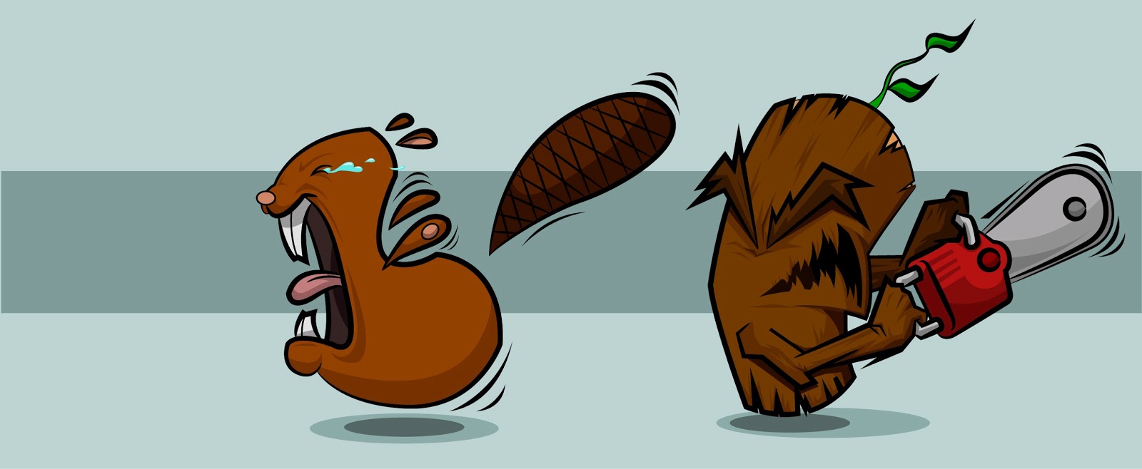 Michael Rene Zapata Yaya, Diseño, Ilustración, Fotografía y Arte ...