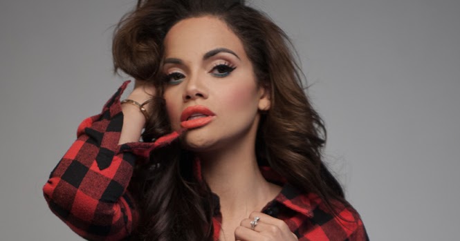 VerFun: SEXY COP SAMANTHA SEPULVEDA #10