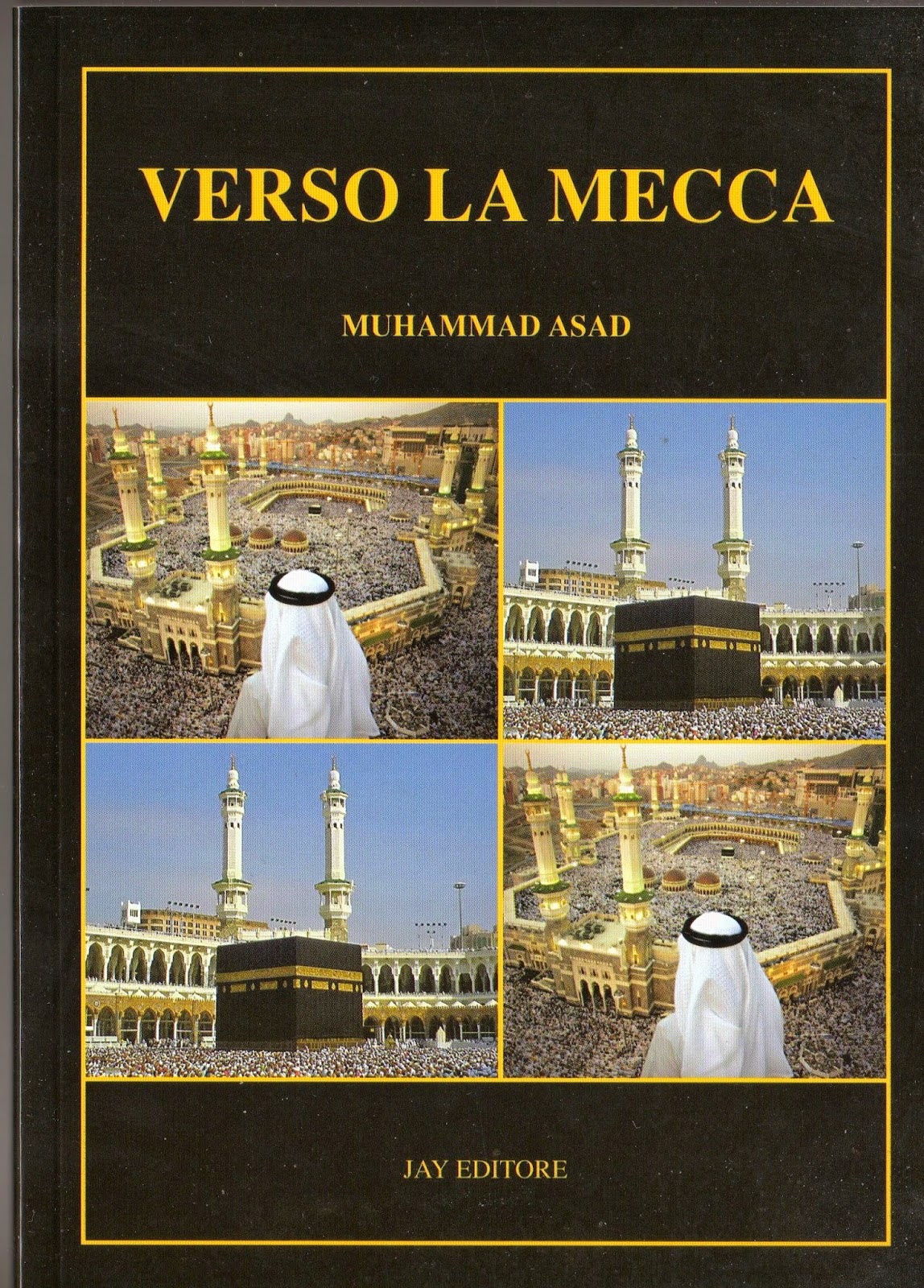 Translations - Islamic History and Culture